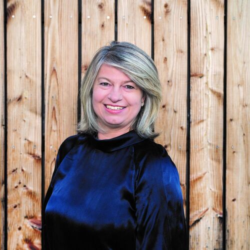 FDP.Die Liberalen Baselland - Medienmitteilungen Detail