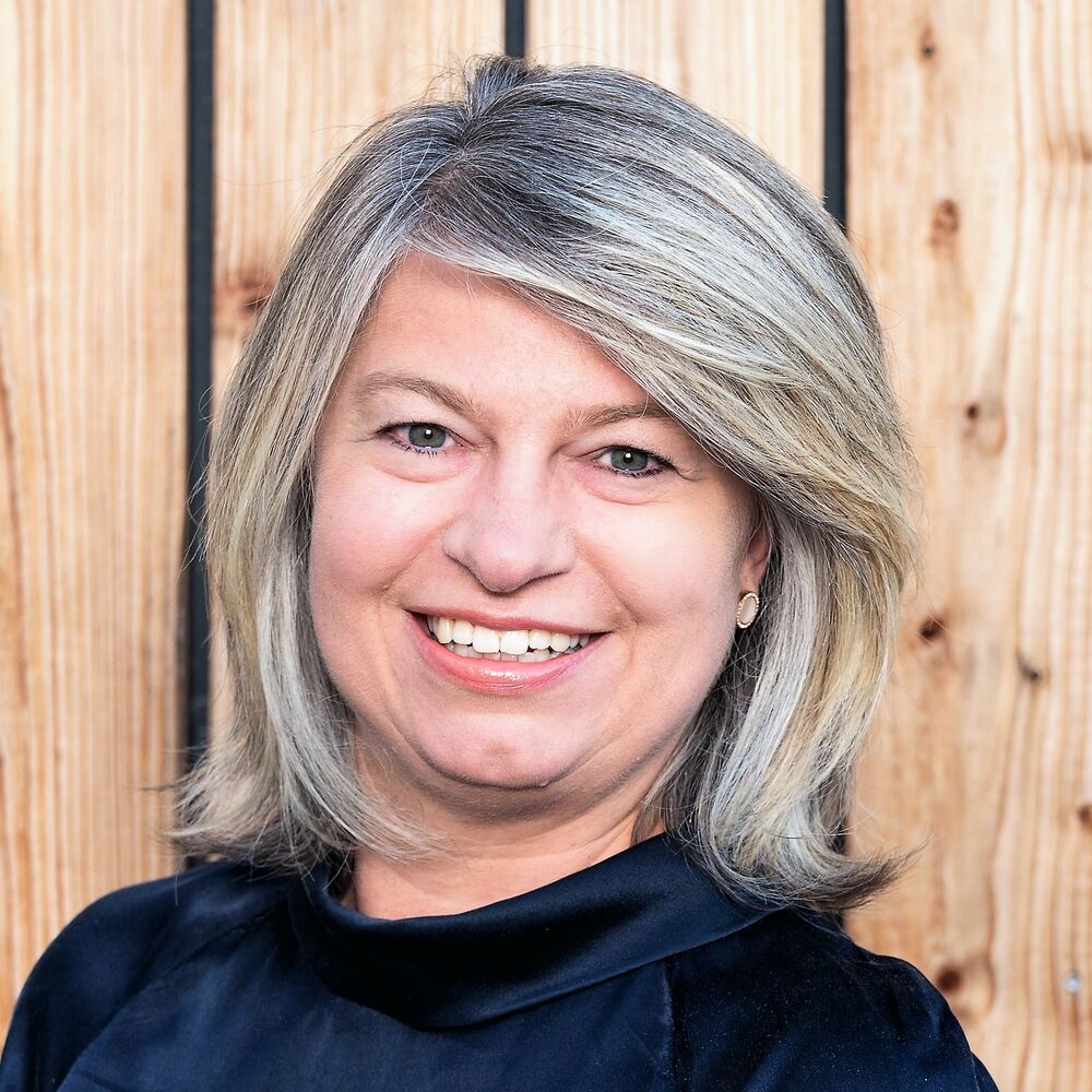 FDP.Die Liberalen Baselland - Medienmitteilungen Detail - Politische ...