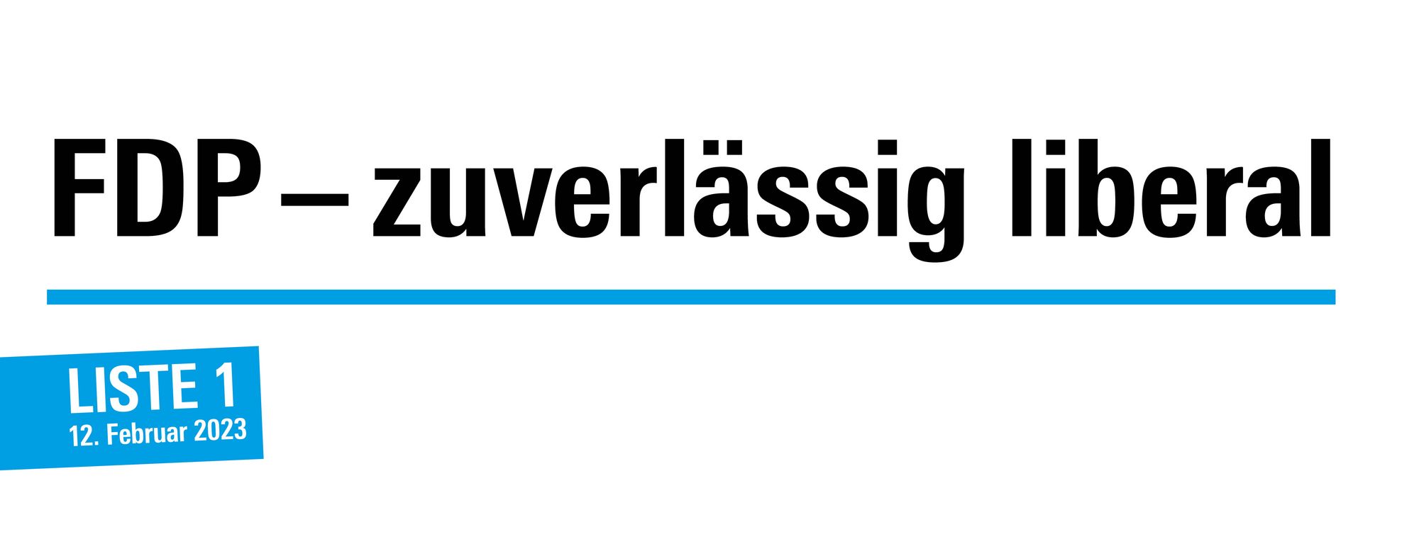 FDP.Die Liberalen Baselland - Home